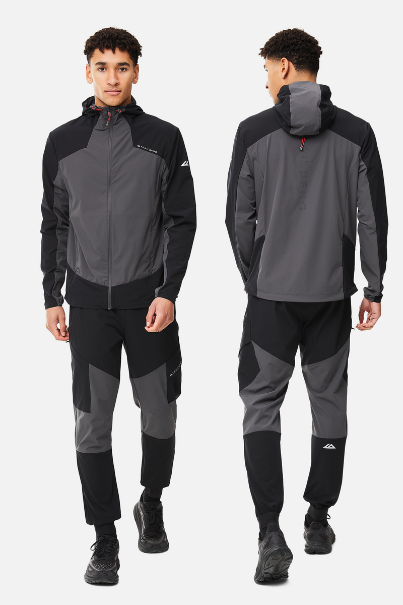 new-arrivals