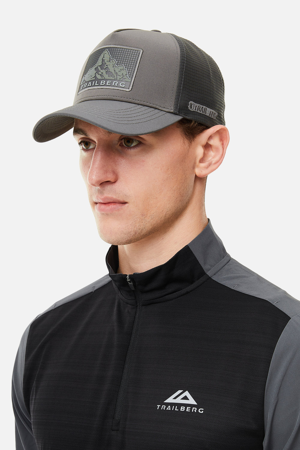 Men's Hats & Caps | Trailberg Headwear