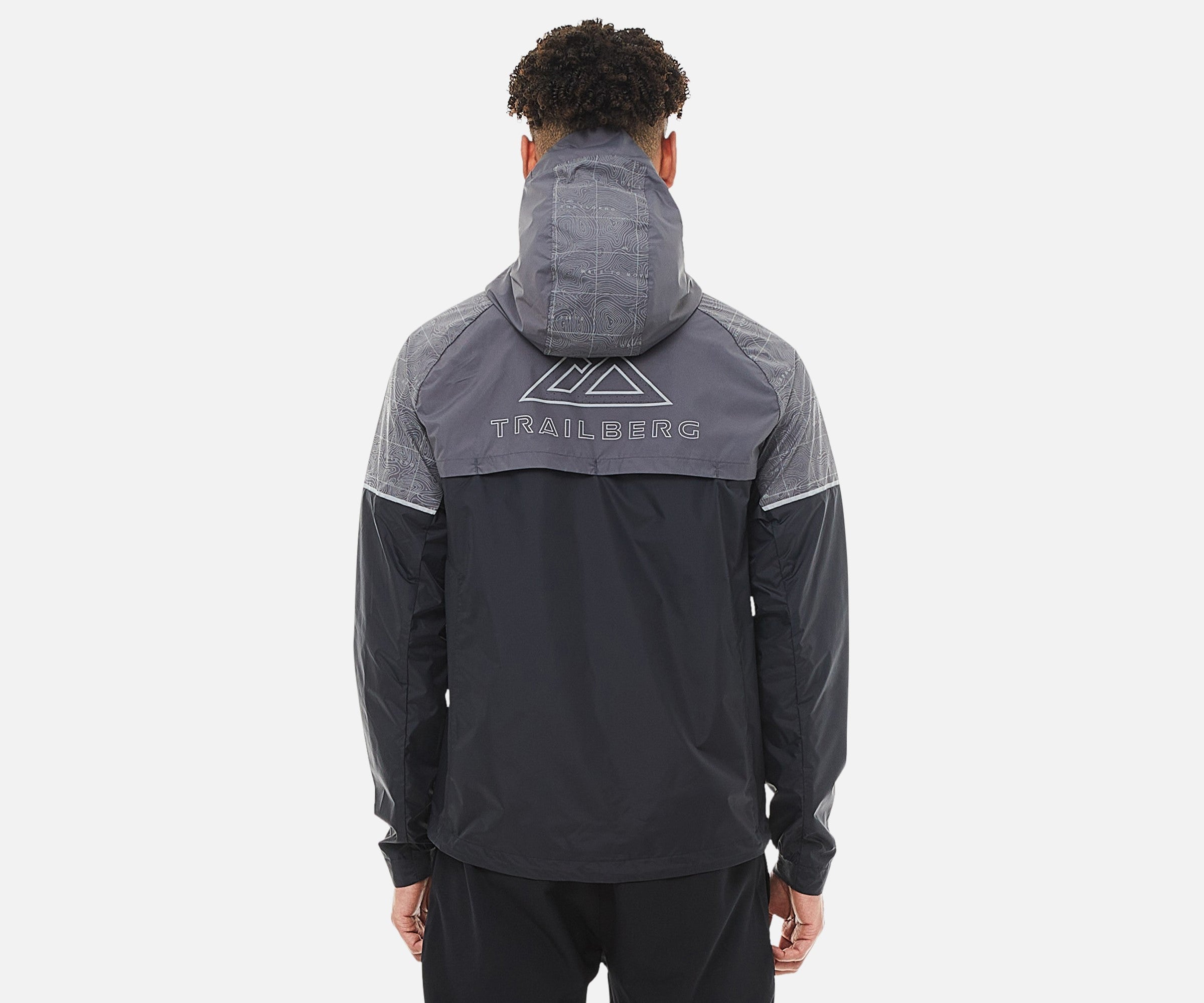 Trailberg - Engineered to Perform, Made to Move