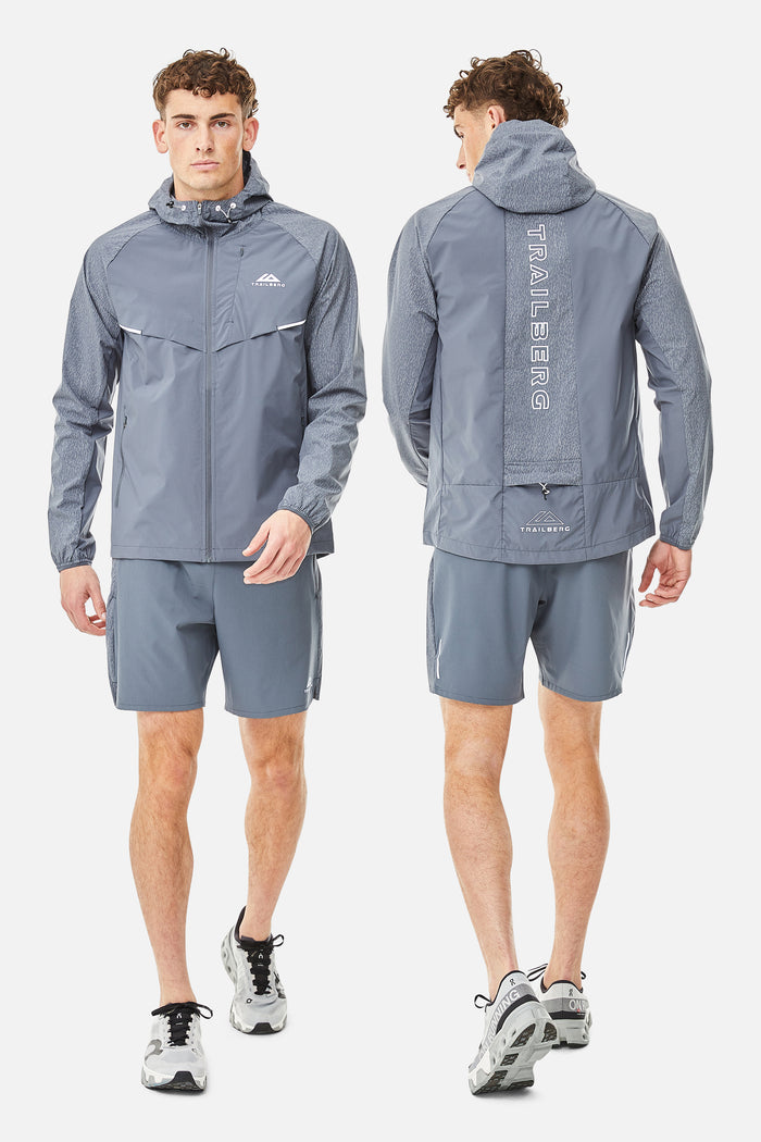 Summer Sale - Up to 60% Off - Tracksuits, Sets, Tees & Shorts | Trailberg