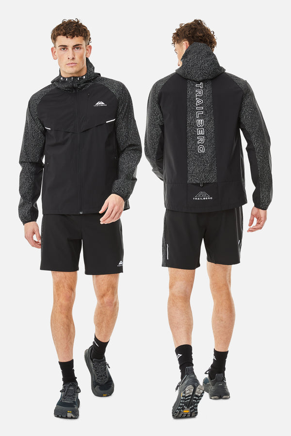 Summer Sale - Up to 60% Off - Tracksuits, Sets, Tees & Shorts | Trailberg