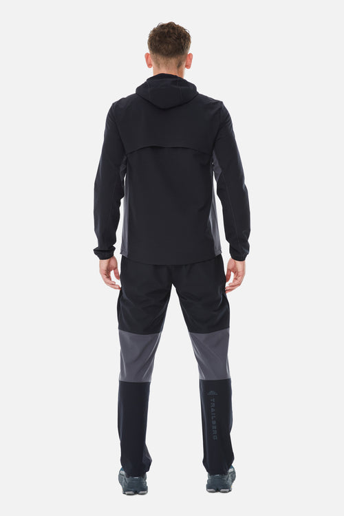 New Arrivals – Trailberg