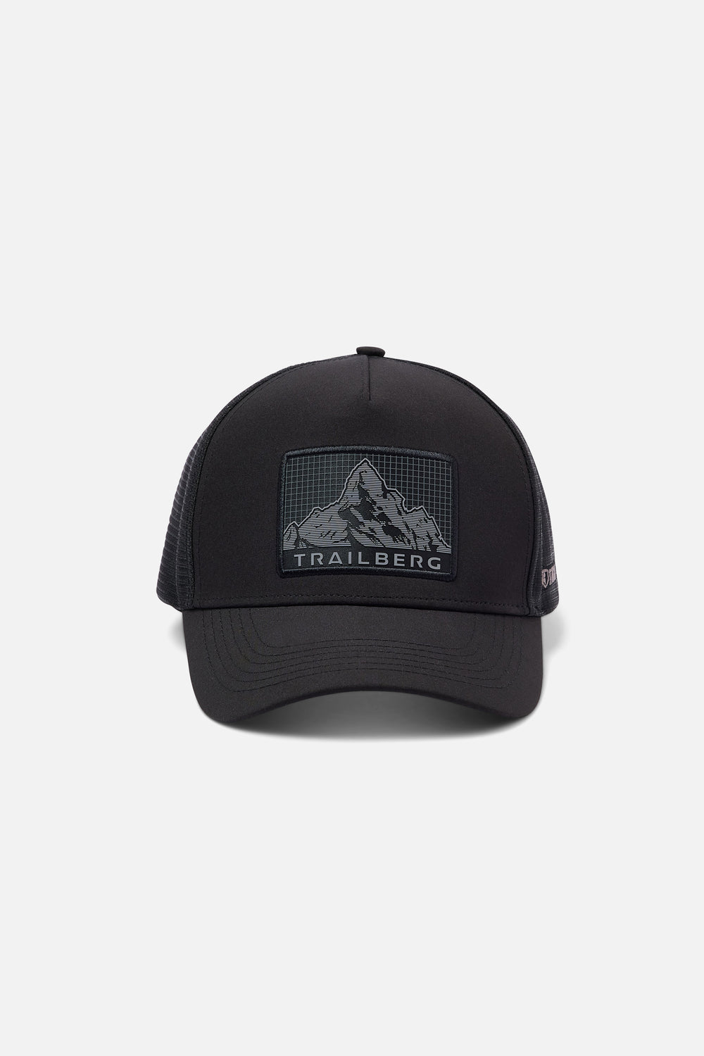Men's Hats & Caps | Trailberg Headwear