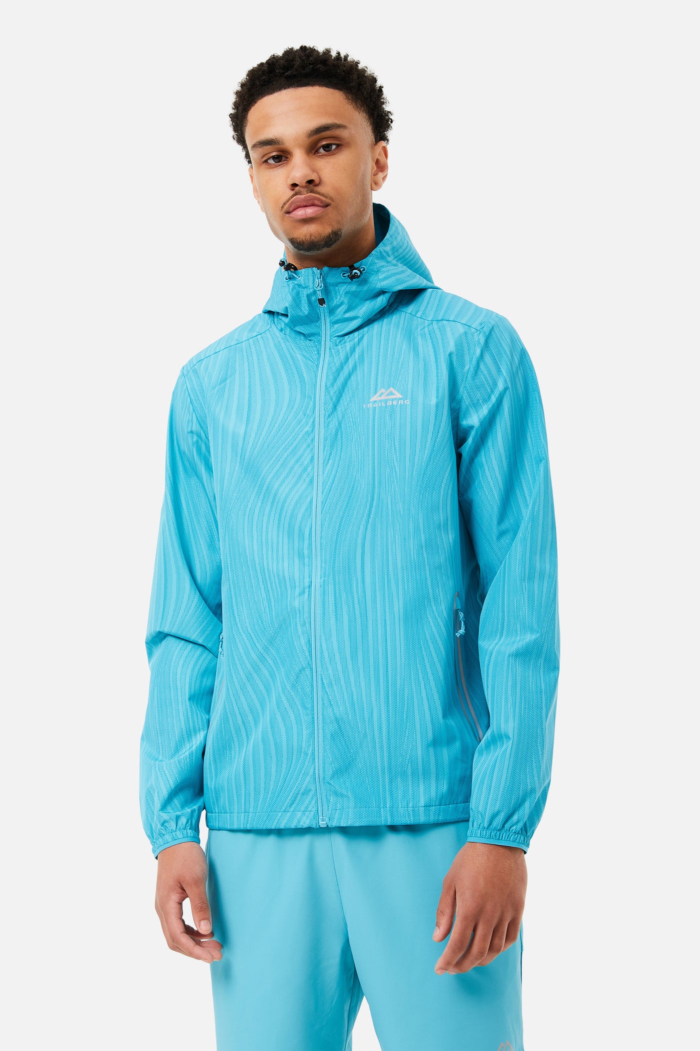 Trailberg - Engineered to Perform, Made to Move