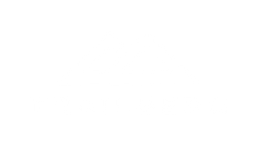 Trailberg - Engineered to Perform, Made to Move